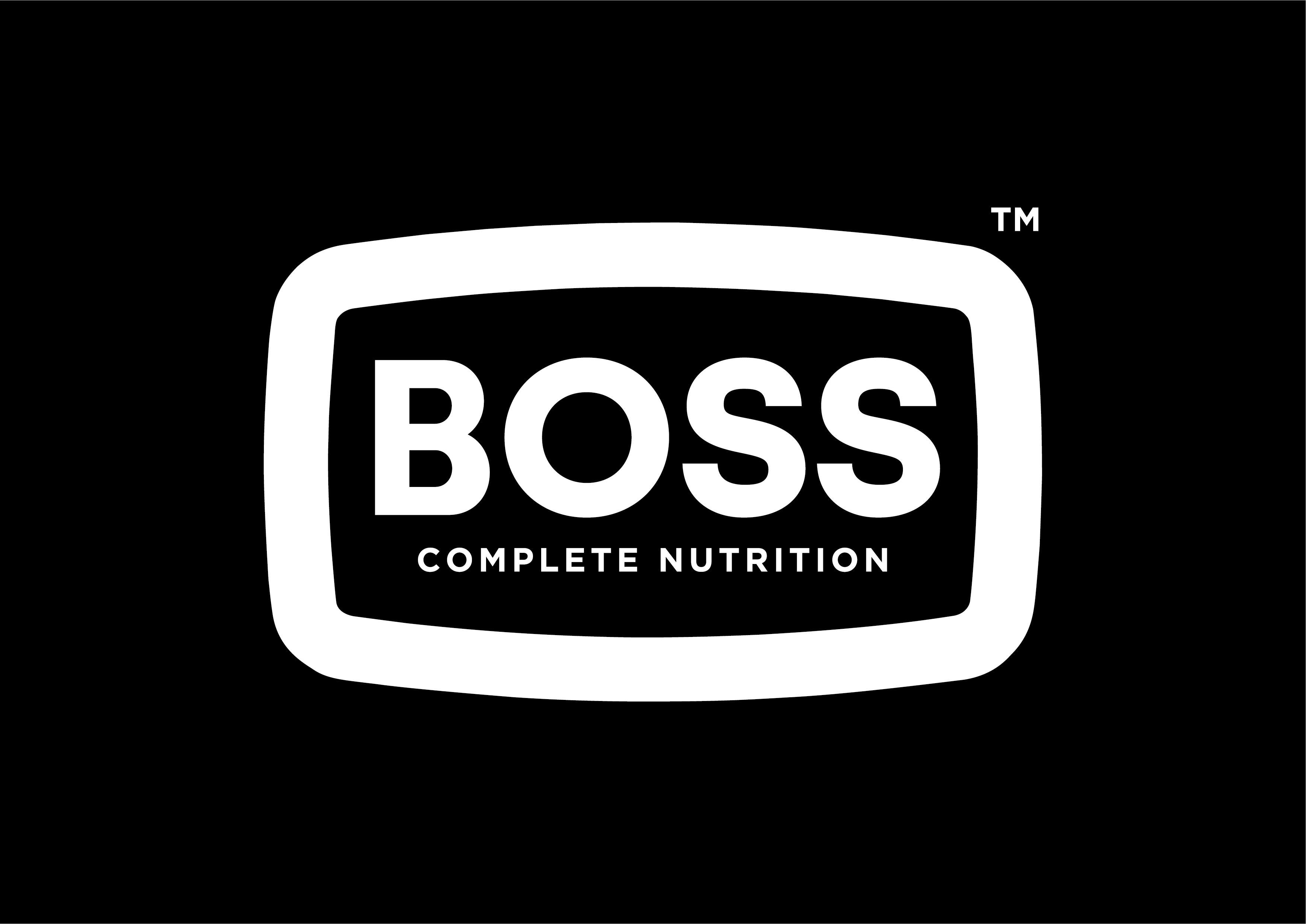 Boss Dog Food: Superior Nutrition for Your Canine Companion – Petssmart ...